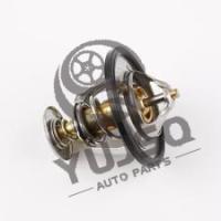 China MD337408 THERMOSTAT For MITSUBISHI Cooling System Engine Aftermarket for sale