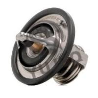 China MN176384 THERMOSTAT For MITSUBISHI Coolingsy Stem Engine Aftermarket for sale