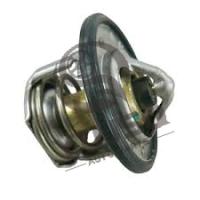 China MN176384 THERMOSTAT For MITSUBISHI Coolingsy Stem Engine Aftermarket for sale