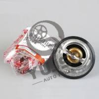 China MN176384 THERMOSTAT For MITSUBISHI Coolingsy Stem Engine Aftermarket for sale