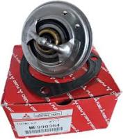 China ME194980 THERMOSTAT For MITSUBISHI Cooling System Engine Aftermarket for sale