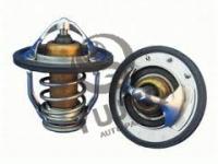 China ME194980 THERMOSTAT For MITSUBISHI Cooling System Engine Aftermarket for sale