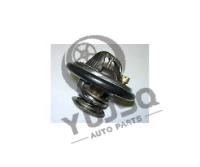China C27650 THERMOSTAT for JAGUAR coolingsystem Engine aftermarket for sale