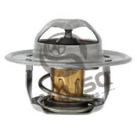China C27650 THERMOSTAT for JAGUAR coolingsystem Engine aftermarket for sale