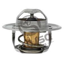 China C27650 THERMOSTAT for JAGUAR coolingsystem Engine aftermarket for sale