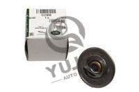 China C27650 THERMOSTAT for JAGUAR coolingsystem Engine aftermarket for sale