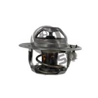 China C276501 THERMOSTAT for JAGUAR coolingsystem Engine aftermarket for sale