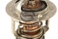 China C276501 THERMOSTAT for JAGUAR coolingsystem Engine aftermarket for sale