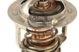 China C276501 THERMOSTAT for JAGUAR coolingsystem Engine aftermarket for sale