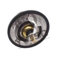 China MD174233 THERMOSTAT for MITSUBISHI coolingsystem aftermarket for sale