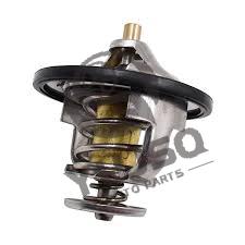 China MD174233 THERMOSTAT for MITSUBISHI coolingsystem aftermarket for sale