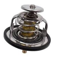 China MD174233 THERMOSTAT for MITSUBISHI coolingsystem aftermarket for sale