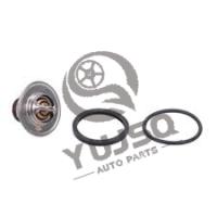 China 4837166 THERMOSTAT for ALFA ROMEO coolingsystem Engine aftermarket for sale