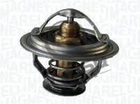 China 4837166 THERMOSTAT for ALFA ROMEO coolingsystem Engine aftermarket for sale