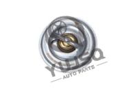 China 11531713040 THERMOSTAT for BMW coolingsystem Engine aftermarket for sale