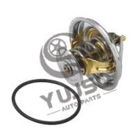 China 11531713040 THERMOSTAT for BMW coolingsystem Engine aftermarket for sale
