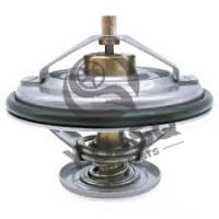China 11531713040 THERMOSTAT for BMW coolingsystem Engine aftermarket for sale
