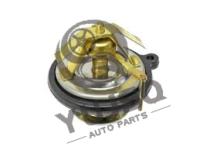 China 1162000215 THERMOSTAT for MERCEDES BENZ coolingsystem Engine aftermarket for sale