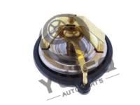 China 1162000215 THERMOSTAT for MERCEDES BENZ coolingsystem Engine aftermarket for sale