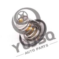 China 1306100-EG01 THERMOSTAT for HAVAL coolingsystem Engine aftermarket for sale
