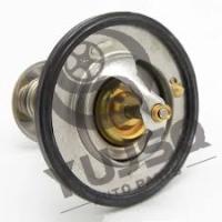 China 1306100-EG01 THERMOSTAT for HAVAL coolingsystem Engine aftermarket for sale