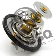 China 1306100-EG01 THERMOSTAT for HAVAL coolingsystem Engine aftermarket for sale
