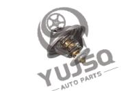 China 19301-RNA-306 THERMOSTAT for HONDA coolingsystem Engine aftermarket for sale