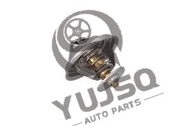 China 19301-RNA-306 THERMOSTAT for HONDA coolingsystem Engine aftermarket for sale