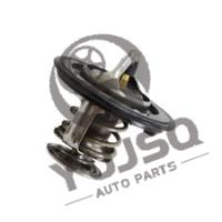 China 19301-RNA-306 THERMOSTAT for HONDA coolingsystem Engine aftermarket for sale