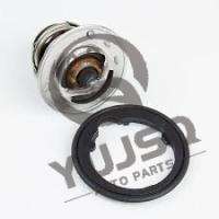 China 19301-RNA-306 THERMOSTAT for HONDA coolingsystem Engine aftermarket for sale