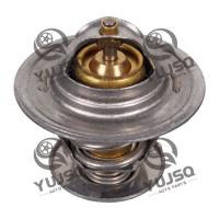 China HX-0101 VOLKSWAGEN Thermostat for sale