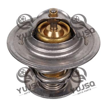 China HX-0101 VOLKSWAGEN Thermostat for sale