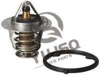 China 19301-P8E-A10 THERMOSTAT for HONDA coolingsystem Engine aftermarket for sale