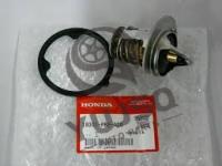 China 19301-P8E-A10 THERMOSTAT for HONDA coolingsystem Engine aftermarket for sale