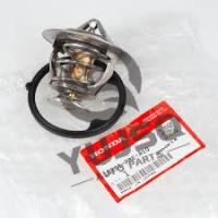 China 19301-P8E-A10 THERMOSTAT for HONDA coolingsystem Engine aftermarket for sale