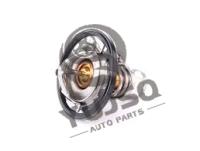 China 21200-V7205 THERMOSTAT for NISSAN coolingsystem Engine aftermarket for sale