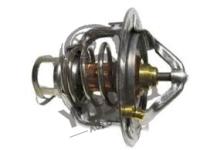China 21200-V7205 THERMOSTAT for NISSAN coolingsystem Engine aftermarket for sale