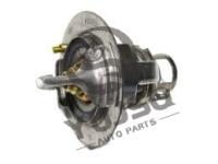 China 21200-V7205 THERMOSTAT for NISSAN coolingsystem Engine aftermarket for sale