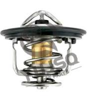 China 19301-P07-316 THERMOSTAT for HONDA coolingsystem Engine aftermarket for sale