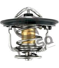 China 19301-P07-316 THERMOSTAT for HONDA coolingsystem Engine aftermarket for sale