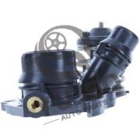 China 19301-P07-316 THERMOSTAT for HONDA coolingsystem Engine aftermarket for sale