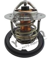 China 19301-P07-316 THERMOSTAT for HONDA coolingsystem Engine aftermarket for sale
