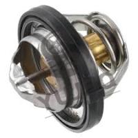 China 55111017AB THERMOSTAT for JEEP coolingsystem Engine aftermarket for sale