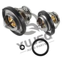 China 55111017AB THERMOSTAT for JEEP coolingsystem Engine aftermarket for sale
