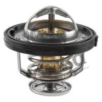 China 55111017AB THERMOSTAT for JEEP coolingsystem Engine aftermarket for sale