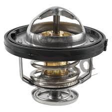 China 55111017AB THERMOSTAT for JEEP coolingsystem Engine aftermarket for sale