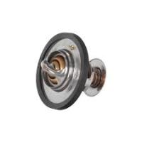 China 21200-58G05 THERMOSTAT for NISSAN coolingsystem Engine aftermarket for sale