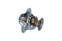 China 21200-58G05 THERMOSTAT for NISSAN coolingsystem Engine aftermarket for sale
