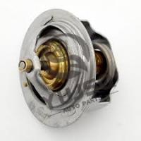 China SMD313946 THERMOSTAT for HYUNDAI coolingsystem Engine aftermarket for sale