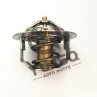 China SMD313946 THERMOSTAT for HYUNDAI coolingsystem Engine aftermarket for sale